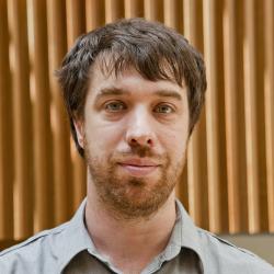 Dmitry Belyaev - On the number of level sets of smooth Gaussian fields | Mathematics of Random ...