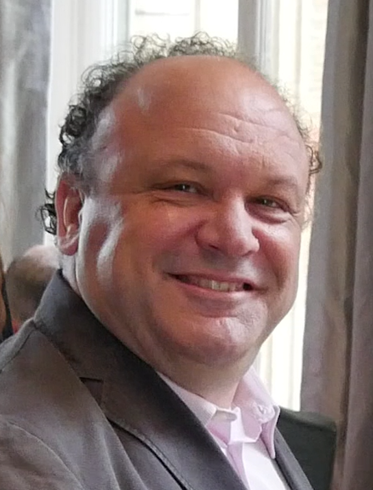 Jose Carrillo - Aggregation-Diffusion and Kinetic PDEs for collective ...