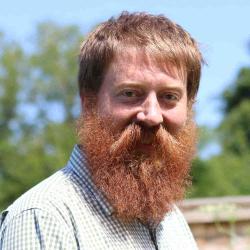 Sam Cohen - Optimal Control with Online Learning | Mathematics of ...