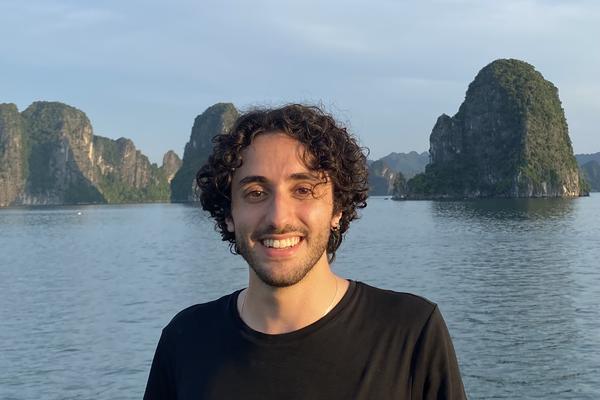 Students | Mathematics of Random Systems: Analysis, Modelling and ...