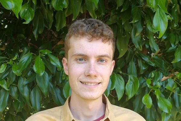 Students | Mathematics of Random Systems: Analysis, Modelling and ...