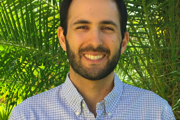 Oxford Faculty | Mathematics of Random Systems: Analysis, Modelling and ...