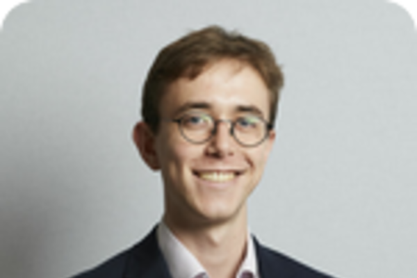 Students | Mathematics of Random Systems: Analysis, Modelling and ...