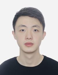 June 2022 CDT in Maths of Random Systems Workshop | Mathematics of Random Systems: Analysis ...